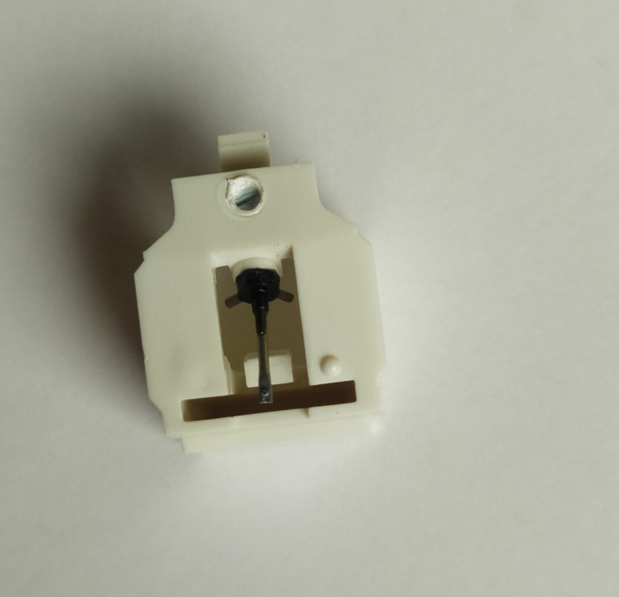 SONY PS-D705; PS-D707 – Diamant pointe de lecture ND-155G pour platine ...